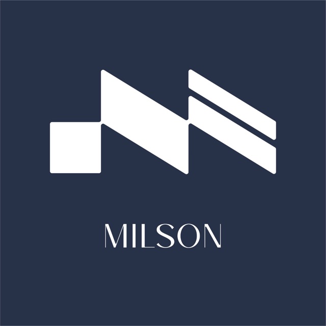 Produk MILSON Official Shop | Shopee Indonesia