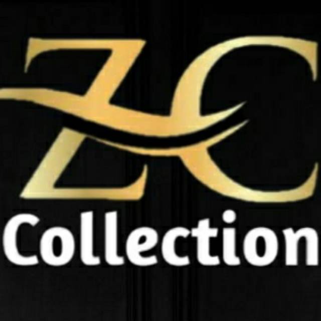 Produk ZUMA COLLECTION _01 | Shopee Indonesia
