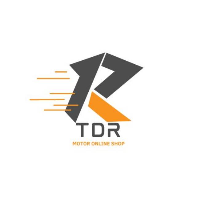 Produk TDR MOTOR | Shopee Indonesia