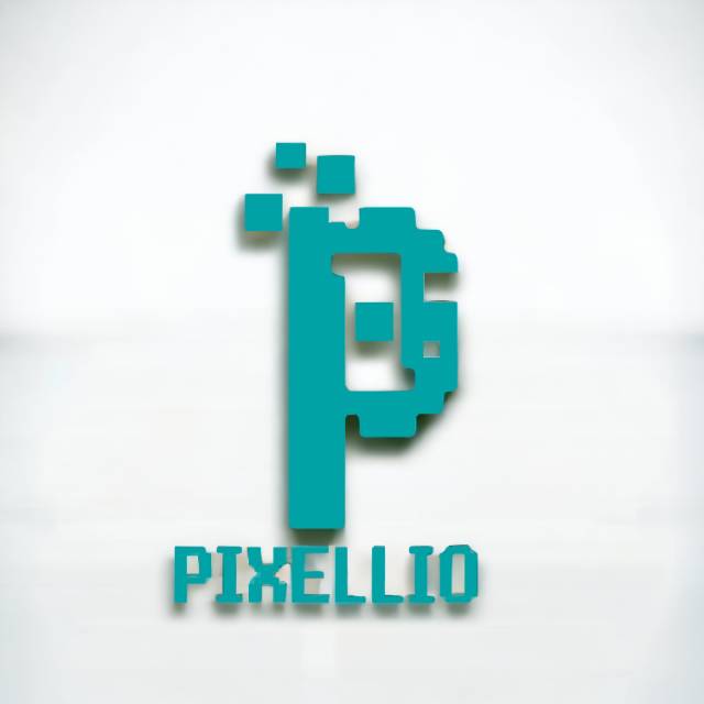 Produk pixellioshop | Shopee Indonesia