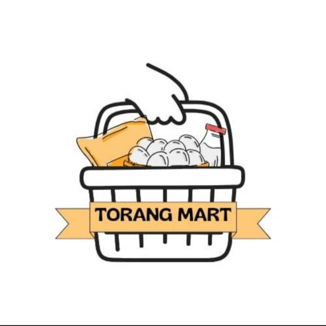 Produk Torang Mart | Shopee Indonesia