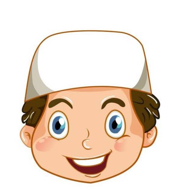 Produk Mars store23 | Shopee Indonesia