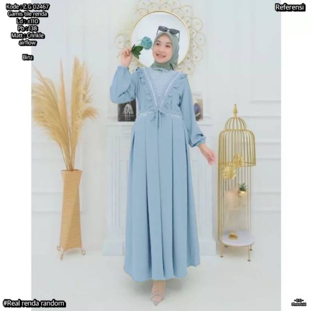 Produk findra shop | Shopee Indonesia