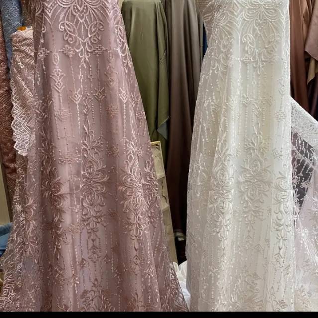 Produk RS TEXTILE | Shopee Indonesia