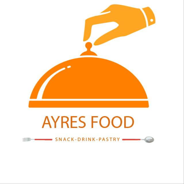 Produk Ayres Food | Shopee Indonesia