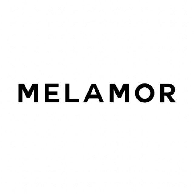 Produk Melamor Official | Shopee Indonesia