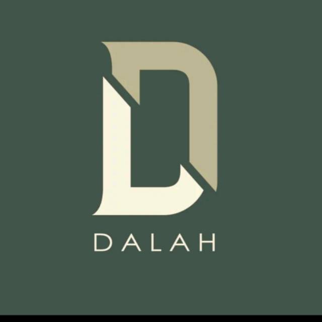 Produk dalah_official | Shopee Indonesia