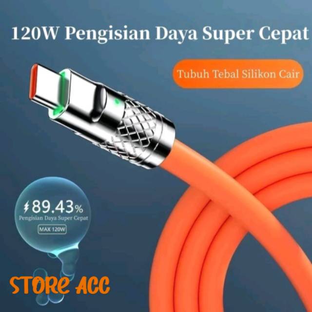 Produk Store shop zen | Shopee Indonesia