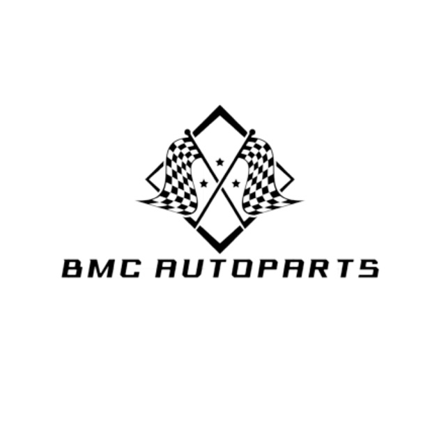 Produk BMC Autoparts | Shopee Indonesia