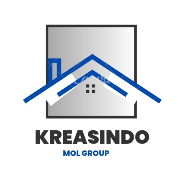 Produk CV.KREASINDO | Shopee Indonesia