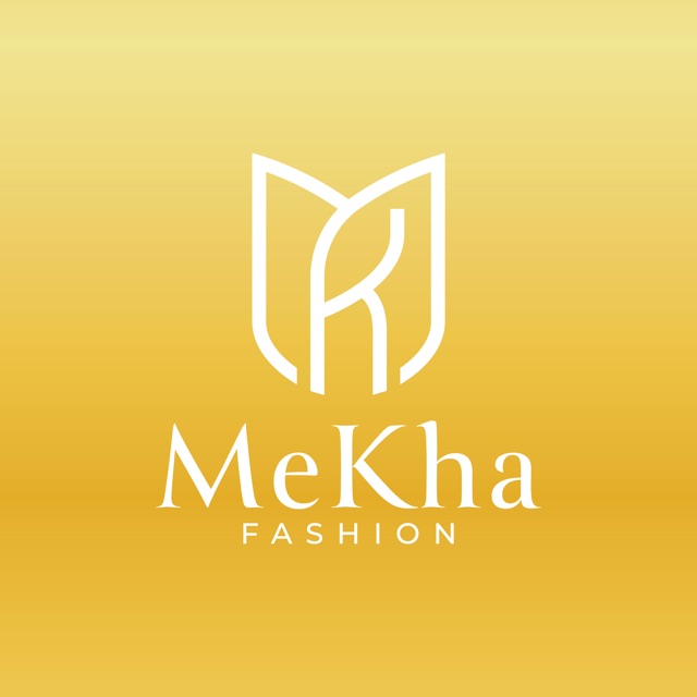 Produk Mekha.fashion | Shopee Indonesia