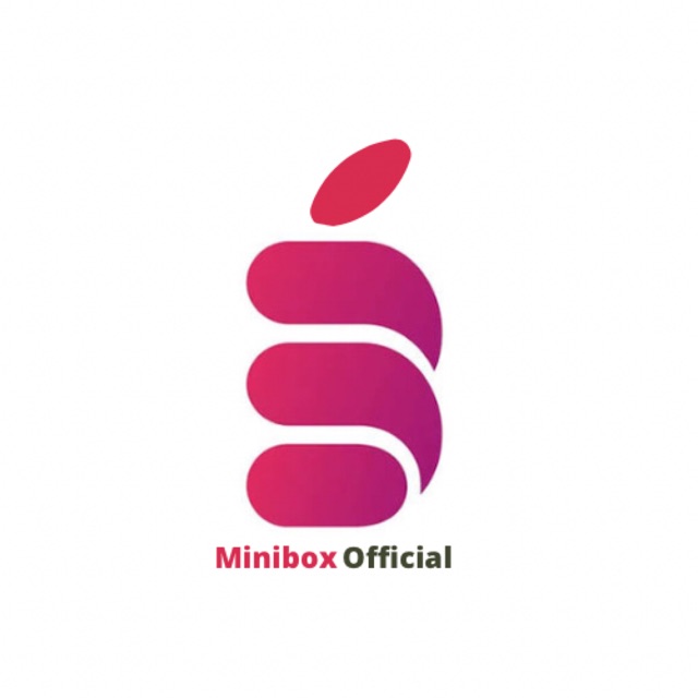 Produk Minibox official | Shopee Indonesia