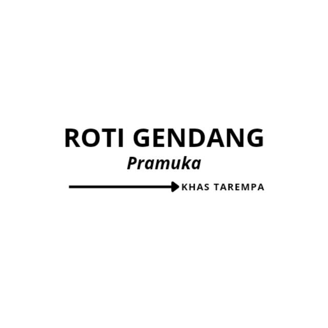 Produk Roti Gendang | Shopee Indonesia
