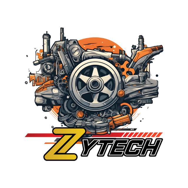 Produk ZYTECH Official | Shopee Indonesia