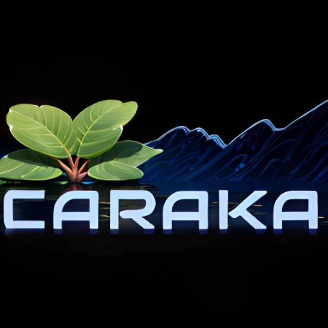Produk caraka.survive | Shopee Indonesia