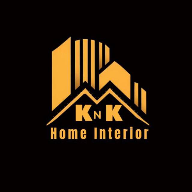 Produk KNK Home Interior | Shopee Indonesia