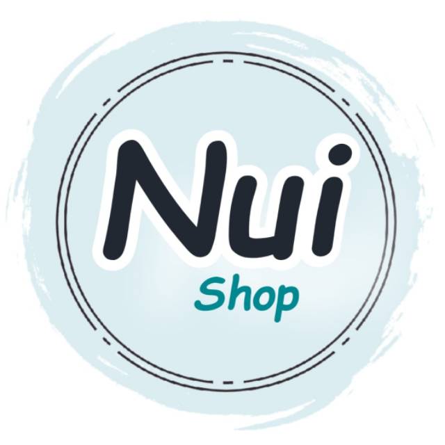 Produk Nuii shop | Shopee Indonesia