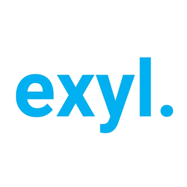 Produk Exyl Official Store | Shopee Indonesia