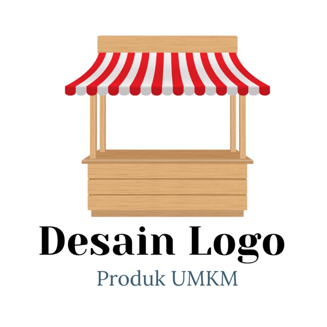 Produk Desain logo produk | Shopee Indonesia