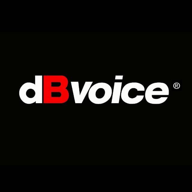 Produk dBvoice Official Store | Shopee Indonesia