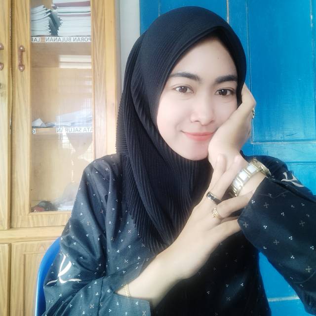 Produk hariyati.s | Shopee Indonesia