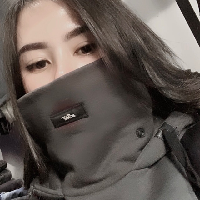 Produk anisaa_naff | Shopee Indonesia