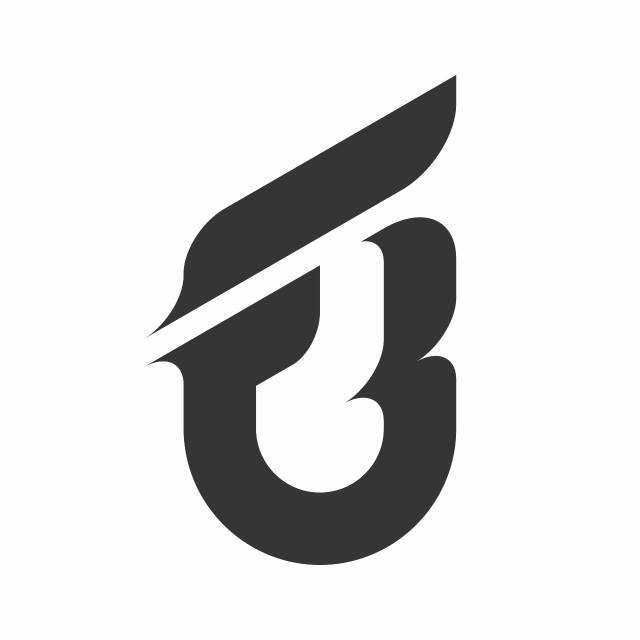 Produk Fub. Id_official | Shopee Indonesia