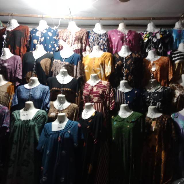 Produk agna collection | Shopee Indonesia