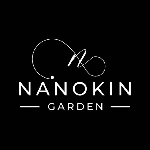 Produk Nanokin_garden | Shopee Indonesia