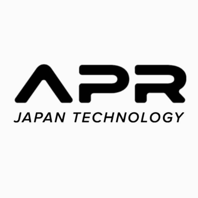 Produk APR_original_tools | Shopee Indonesia