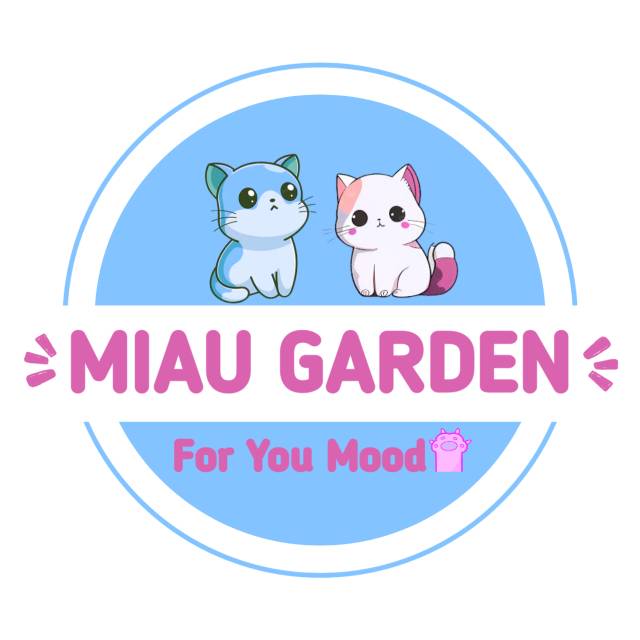 Produk MIAU Official Store | Shopee Indonesia