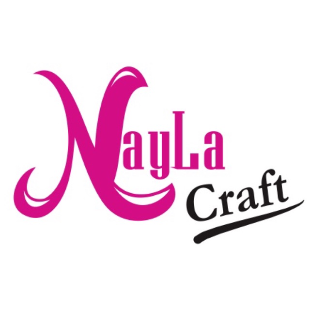 Produk Rendha Indonesia | Shopee Indonesia