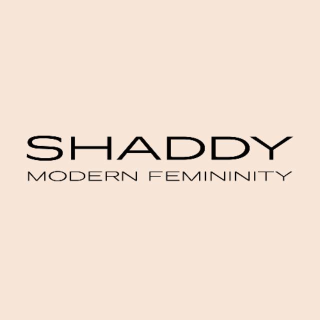 Toko Online SHADDY Official Store | Shopee Indonesia