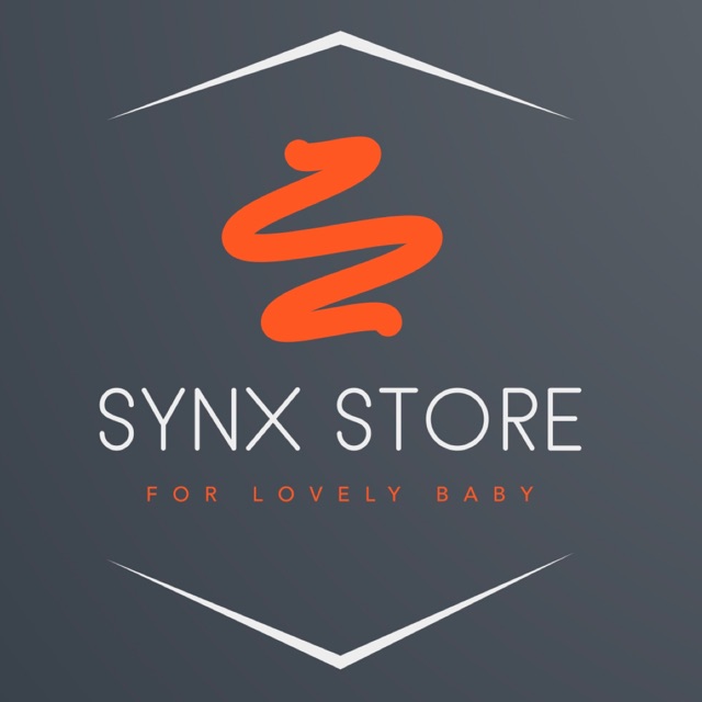 Produk SYNX store | Shopee Indonesia