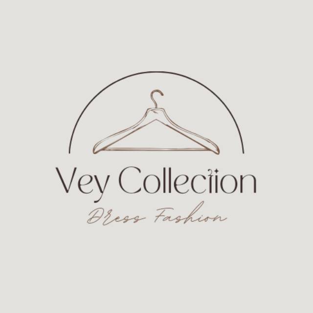 Produk VEY COLLECTION23 | Shopee Indonesia