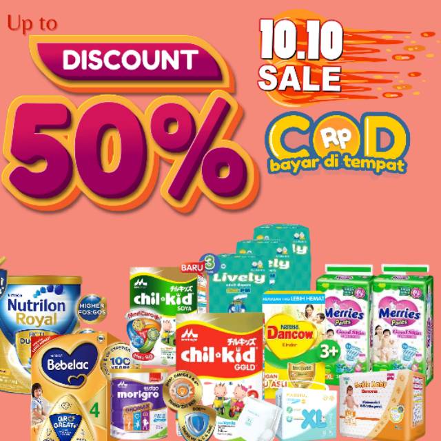 Produk Grosir athallah | Shopee Indonesia