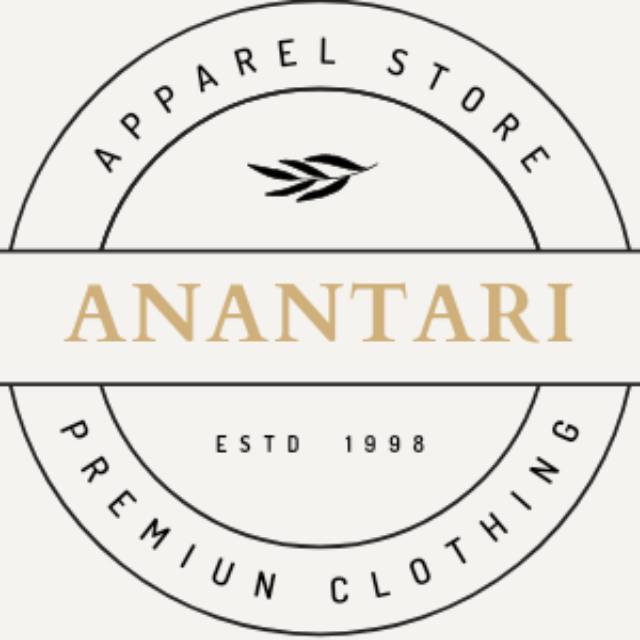 Produk Anantari store | Shopee Indonesia