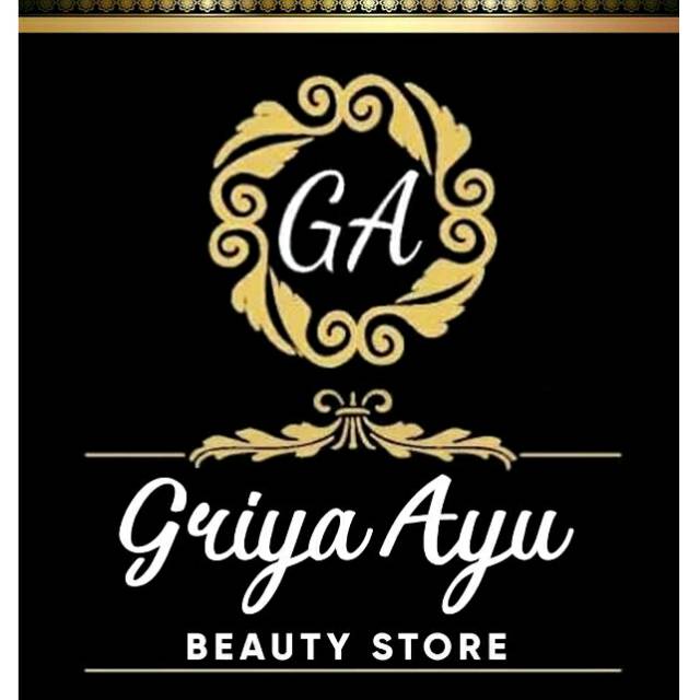 Produk griya ayu beauty store | Shopee Indonesia