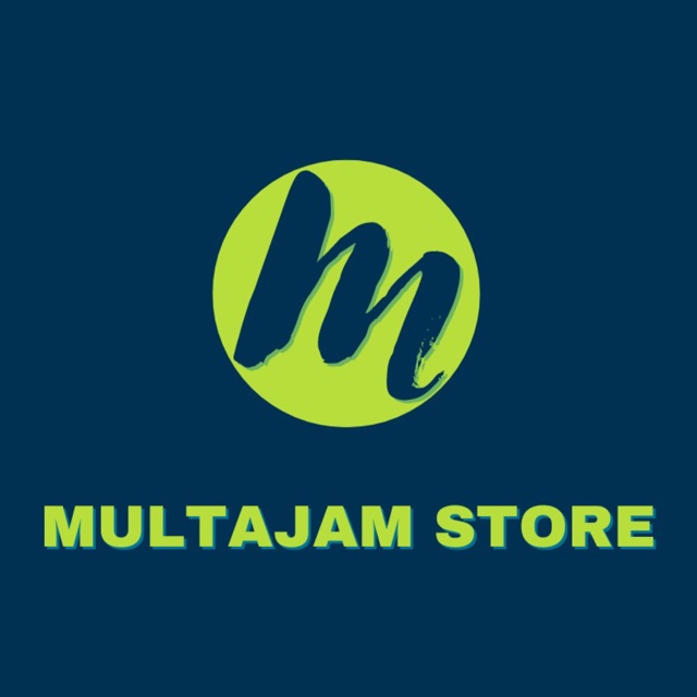 Produk MULTAJAM STORE | Shopee Indonesia