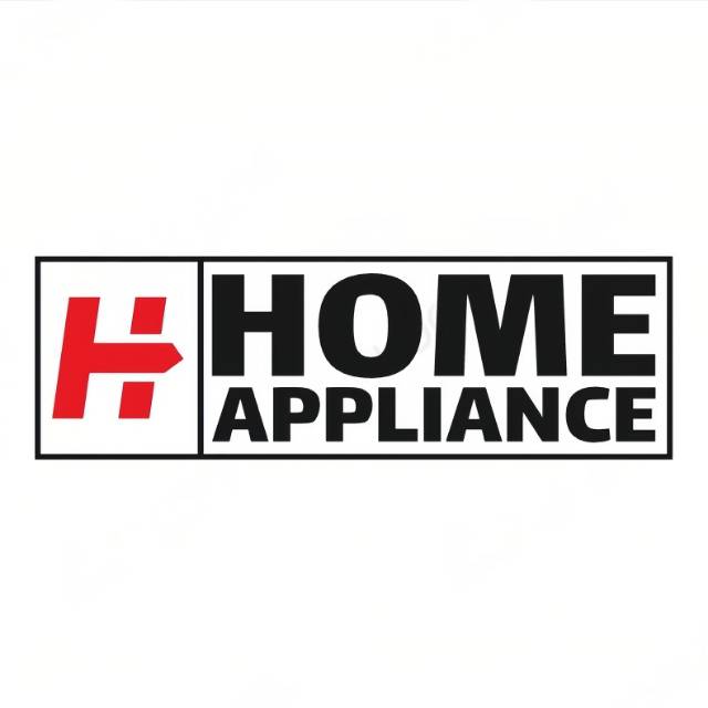 Produk Home Appliance | Shopee Indonesia