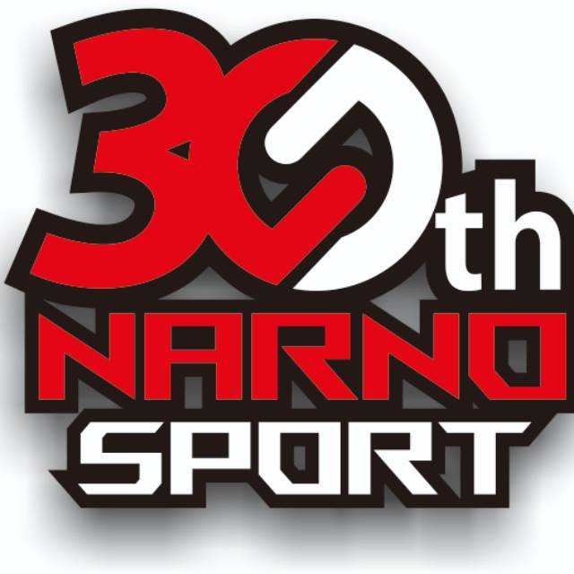 Produk Narno Sport Online | Shopee Indonesia