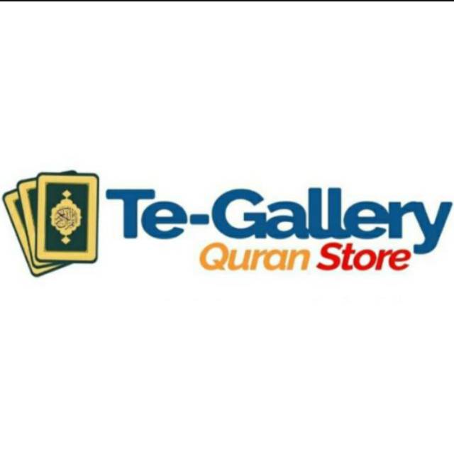 Produk Mushaf_Store | Shopee Indonesia