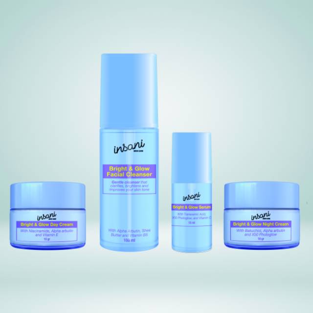 Produk bebwhite77 | Shopee Indonesia