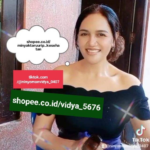 Produk Minyak Taru Urip kesehatan | Shopee Indonesia