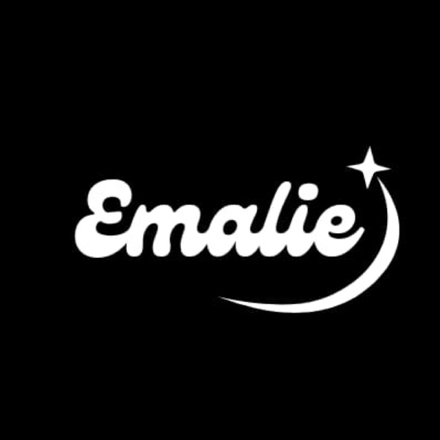 Produk Emalie Official Shop | Shopee Indonesia