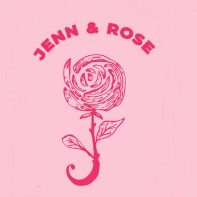 Produk Jenn&Rose Official | Shopee Indonesia