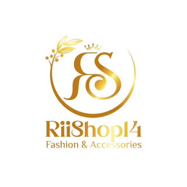 Produk RIISHOP14-BALI | Shopee Indonesia