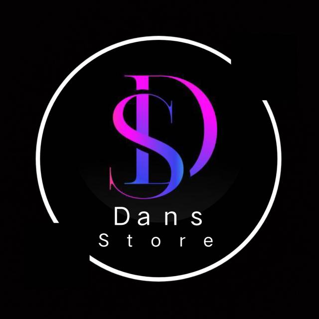 Produk Dans store 11 | Shopee Indonesia