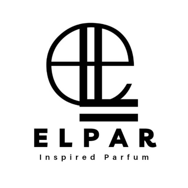 Produk ELPAR Official | Shopee Indonesia