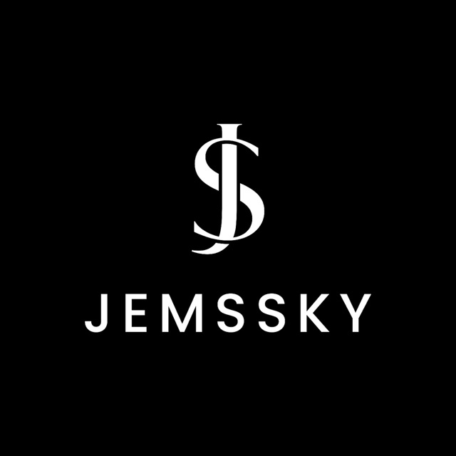 Toko Online Jemssky Official Store | Shopee Indonesia